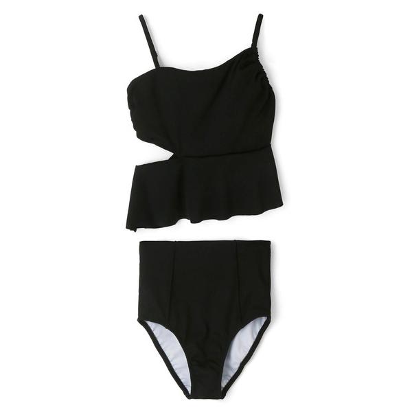 『タイムセール実施中』※このアイテムは返品・交換対象外商品です。ZOZO問い合わせ番号:81969344ショップ:San-ai Resort 三愛水着楽園，サンアイリゾート サンアイミズギラクエンブランド:San-ai Resort 三愛水...