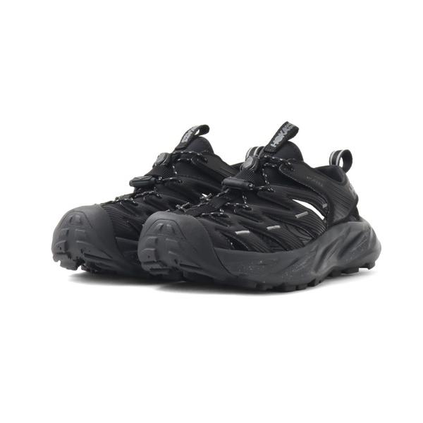 ZOZO問い合わせ番号:81970286ショップ:atmos pink，アトモスピンクブランド:HOKA，ホカ商品名:HOKA ONEONE HOPARA / ホカ オネオネ ホパラカテゴリ:シューズ>サンダルブランド品番:11231...