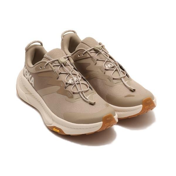 『タイムセール実施中』ZOZO問い合わせ番号:81970355ショップ:atmos，アトモスブランド:HOKA，ホカ，atmos，アトモス商品名:HOKA ONEONE TRANSPORT / ホカ オネオネ トランスポートカテゴリ:シュー...