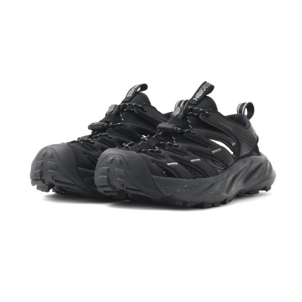 ZOZO問い合わせ番号:81970356ショップ:atmos，アトモスブランド:HOKA，ホカ，atmos，アトモス商品名:HOKA HOPARA / ホカ ホパラカテゴリ:シューズ>サンダルブランド品番:1123112-bcstl素...