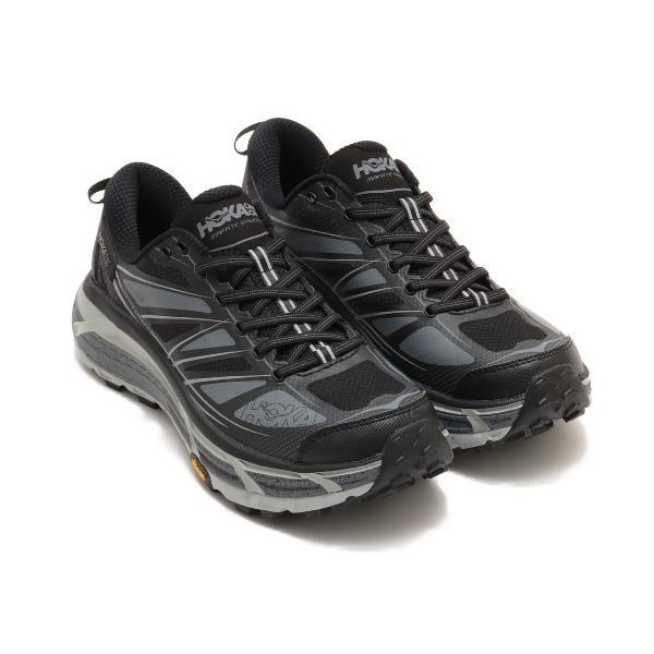 ZOZO問い合わせ番号:81970357ショップ:atmos，アトモスブランド:HOKA，ホカ，atmos，アトモス商品名:HOKA ONEONE MAFATE SPEED 2 / ホカ オネオネ マファテ スピード2カテゴリ:シューズ&g...