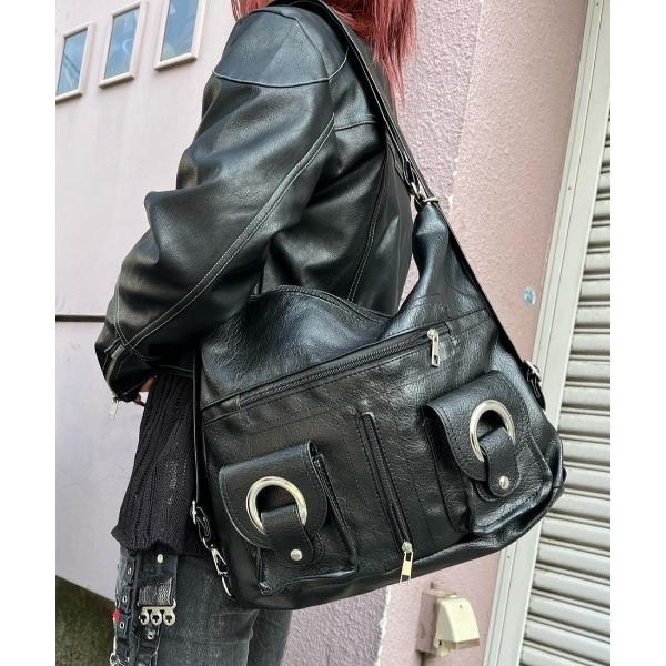 ZOZO問い合わせ番号:81970844ショップ:Never mind the XU / Chikashitsu+，ネバーマインド ザ エックスユー / チカシツプラスブランド:XU，エックスユー，Never mind the XU / C...