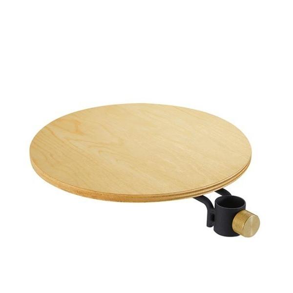 ZOZO問い合わせ番号:81970919ショップ:GEORGE'S，ジョージズブランド:GEORGE'S，ジョージズ商品名:WEB限定  DRAW A LINE / ドローアライン　テーブルA 縦取付カテゴリ:インテリア>収納グッズブ...