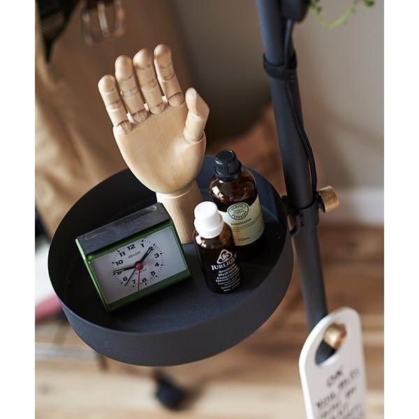 ZOZO問い合わせ番号:81970951ショップ:GEORGE'S，ジョージズブランド:GEORGE'S，ジョージズ商品名:DRAW A LINE / ドローアライン　トレイ 縦取付カテゴリ:インテリア>収納グッズブランド品番:363...