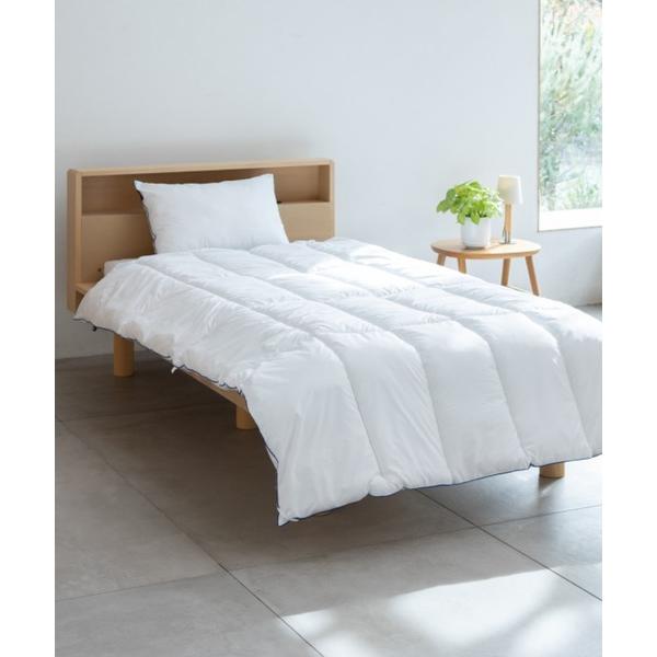 『セール実施中』ZOZO問い合わせ番号:81971012ショップ:EMOOR，エムールブランド:EMOOR，エムール商品名:ブルーライン 布団3点セット/シングルカテゴリ:インテリア>寝具ブランド品番:4580533727019素材:...