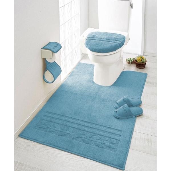 『タイムセール実施中』※このアイテムは返品・交換対象外商品です。ZOZO問い合わせ番号:81971518ショップ:BELLUNA PLUS，ベルーナ プラスブランド:iellio，イエリオ商品名:【スーパージャンボマット】抗菌防臭カラフルト...