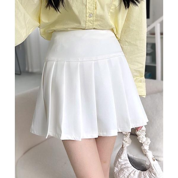 『タイムセール実施中』ZOZO問い合わせ番号:81972085ショップ:me Jane，ミージェーンブランド:Riff，リフ，meJane，ミージェーン商品名:プリーツミニスカートカテゴリ:スカート>スカートブランド品番:113050...