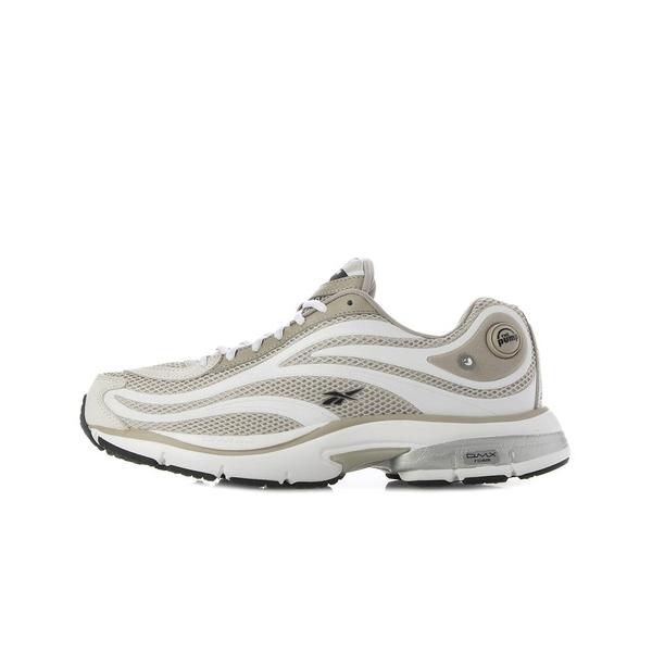 『セール実施中』ZOZO問い合わせ番号:81972357ショップ:BILLY'S ENT，ビリーズ エンターブランド:Reebok，リーボック商品名:PREMIER PUMP PARIS TRAINER　100074442カテゴリ:シューズ...