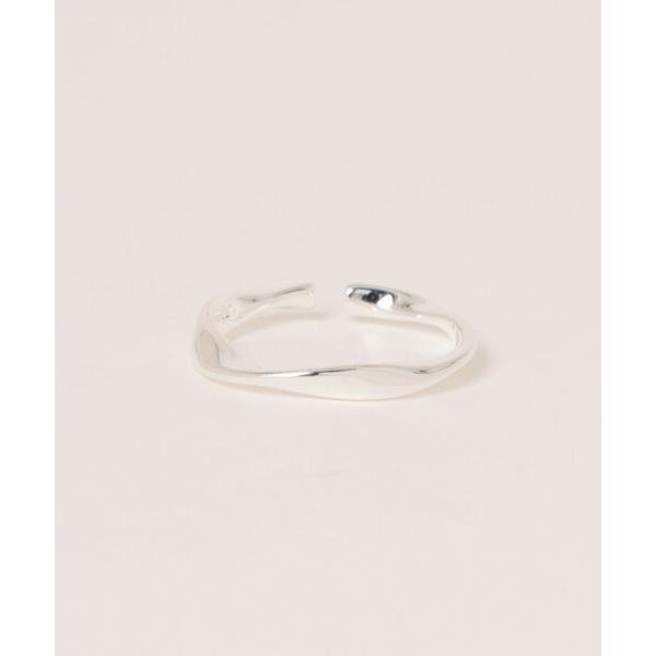 『タイムセール実施中』ZOZO問い合わせ番号:81987860ショップ:Histoire，イストワールブランド:styiro，スタイロ，histoire，イストワール商品名:ニッケルフリー シンプルメタルリングカテゴリ:アクセサリー>...