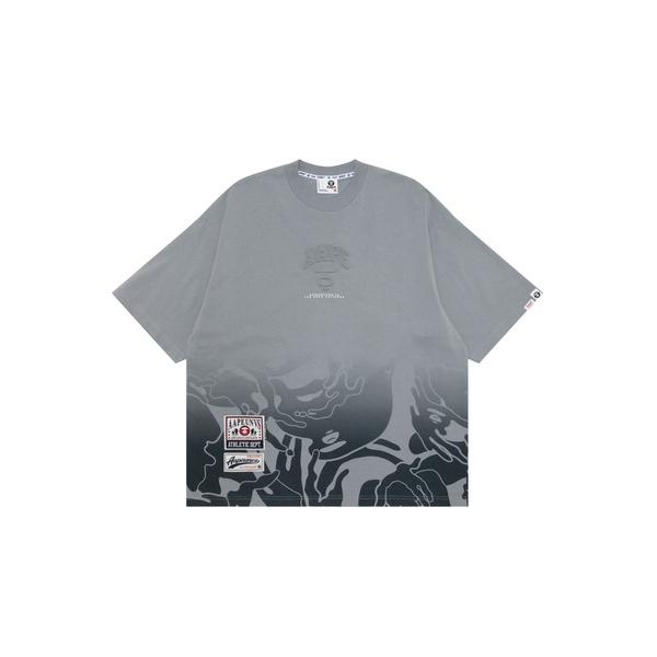 『セール実施中』ZOZO問い合わせ番号:82002957ショップ:AAPE BY A BATHING APE，エーエイプバイアベイシングエイプブランド:AAPE BY A BATHING APE，エーエイプバイアベイシングエイプ，A BAT...