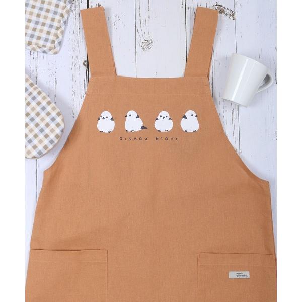 『タイムセール実施中』ZOZO問い合わせ番号:82004053ショップ:FUNALIVE，ファンアライブブランド:FUNALIVE，ファンアライブ商品名:jou jou lier アニマルH型エプロンカテゴリ:食器/キッチン>エプロン...