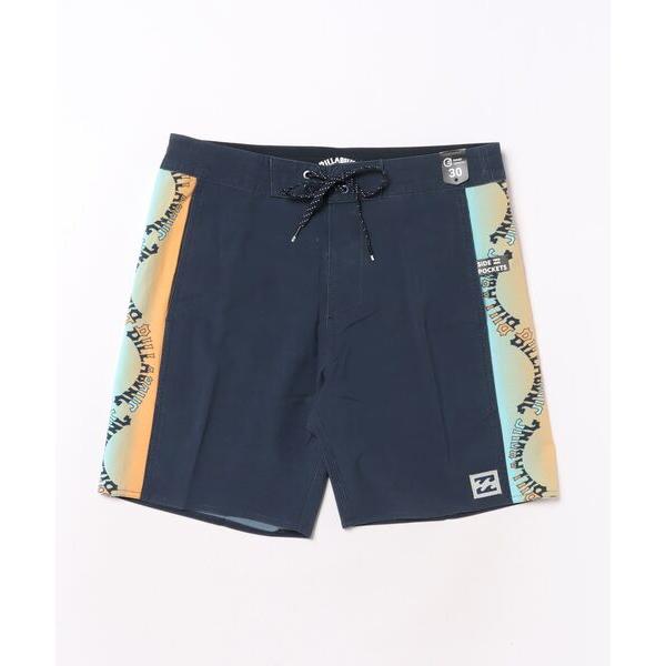 『タイムセール実施中』※このアイテムは返品・交換対象外商品です。ZOZO問い合わせ番号:82035041ショップ:BILLABONG，ビラボンブランド:BILLABONG，ビラボン商品名:BILLABONG メンズ 【LO TIDES】 D...