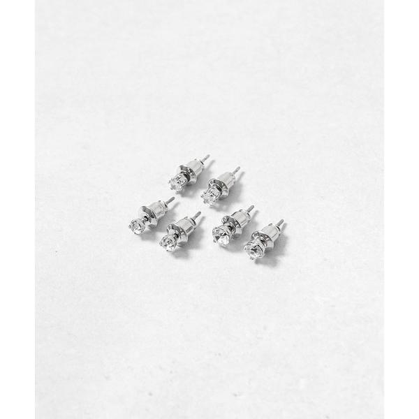 『タイムセール実施中』※このアイテムは返品・交換対象外商品です。ZOZO問い合わせ番号:82035199ショップ:FUNALIVE，ファンアライブブランド:Diliraba，ディリラバ，FUNALIVE，ファンアライブ商品名:Dilirab...