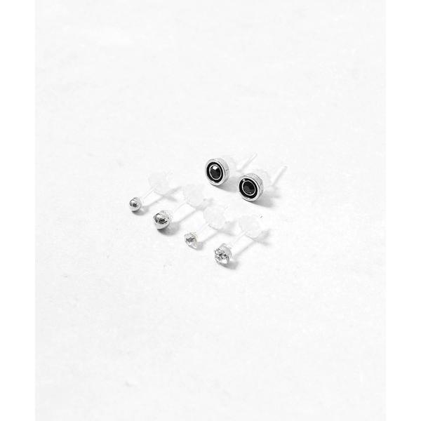 『タイムセール実施中』※このアイテムは返品・交換対象外商品です。ZOZO問い合わせ番号:82035200ショップ:FUNALIVE，ファンアライブブランド:Diliraba，ディリラバ，FUNALIVE，ファンアライブ商品名:Dilirab...