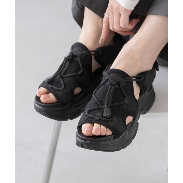 『タイムセール実施中』ZOZO問い合わせ番号:82035375ショップ:welleg from outletshoes，ウェレッグフロムアウトレットシューズブランド:menue，メヌエ，welleg，ウェレッグ商品名:【 新色追加 】厚底 ...