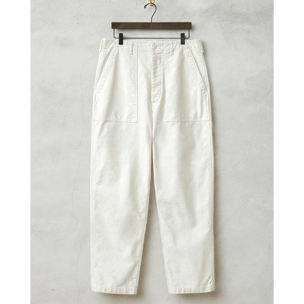 ZOZO問い合わせ番号:82035575ショップ:WAIPER，ワイパーブランド:WAIPER.inc，ワイパーインク商品名:米軍 OG-107 ユーティリティパンツ WAIPER.inc【WP1028】カテゴリ:パンツ>その他パンツ...