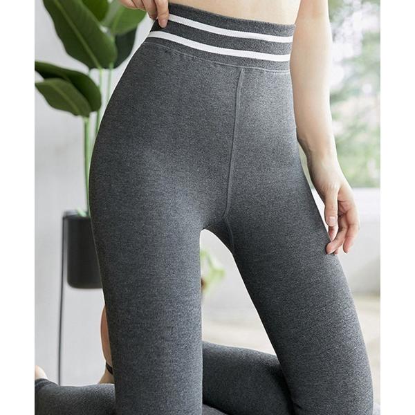 『タイムセール実施中』※このアイテムは返品・交換対象外商品です。ZOZO問い合わせ番号:82036476ショップ:Ada.，エイダブランド:Miniministore，ミニミニストア商品名:レギンスパンツ 裏起毛 ハイウエストカテゴリ:レッ...