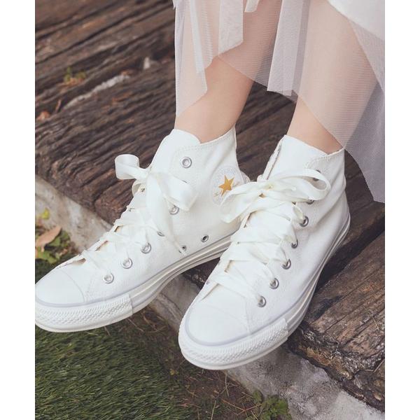 『セール実施中』ZOZO問い合わせ番号:82036615ショップ:earth music&amp;ecology，アースミュージックアンドエコロジーブランド:CONVERSE，コンバース，earth music&amp;ecology，アー...