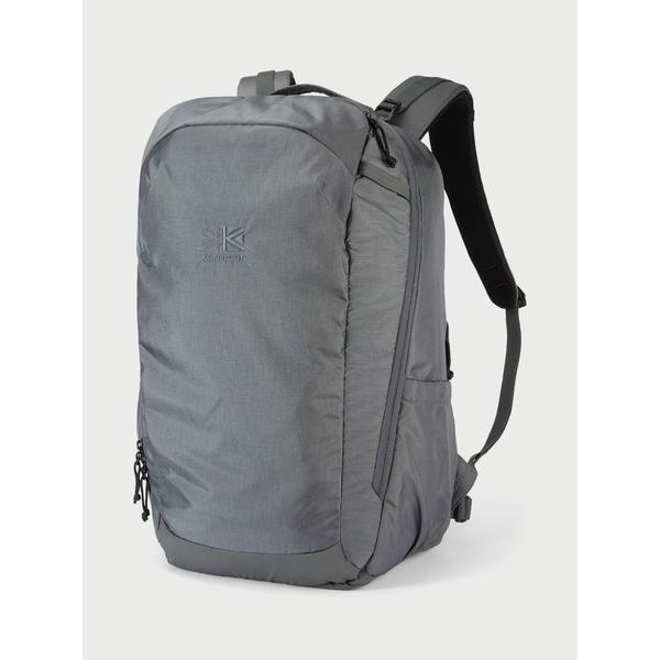 『セール実施中』ZOZO問い合わせ番号:82036708ショップ:karrimor，カリマーブランド:karrimor，カリマー商品名:highlands 32カテゴリ:バッグ>バックパック/リュックブランド品番:501177素材:主...