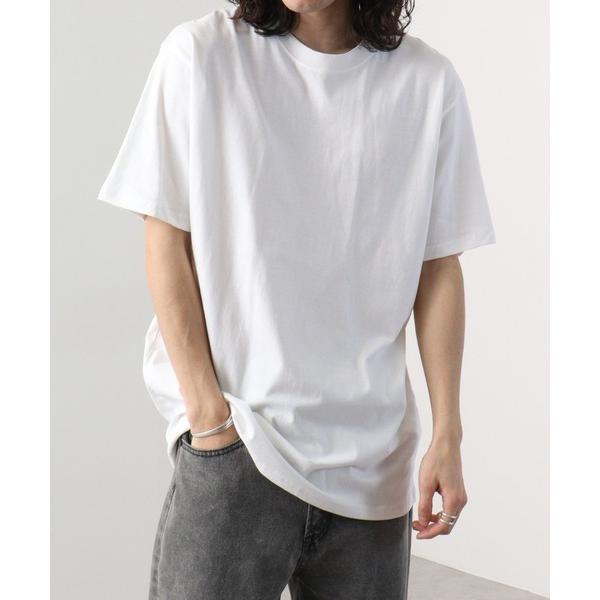 ZOZO問い合わせ番号:82037108ショップ:FUNALIVE，ファンアライブブランド:ACE，エース，FUNALIVE，ファンアライブ商品名:ACE 半袖Tシャツカテゴリ:トップス>Tシャツ/カットソーブランド品番:CBT-90...