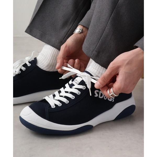 『タイムセール実施中』ZOZO問い合わせ番号:82037278ショップ:FUNALIVE，ファンアライブブランド:Re:getA，リゲッタ，FUNALIVE，ファンアライブ商品名:SDoGs -スゴィヌ- 　ロックレースアップスニーカーカテ...