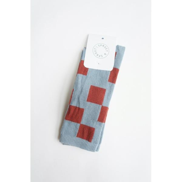 ※このアイテムは返品・交換対象外商品です。ZOZO問い合わせ番号:82062487ショップ:THE MORNING AFTER，ザ モーニング アフターブランド:IN THE PARK，インザパーク商品名:【SPROET ＆ SPROUT】...