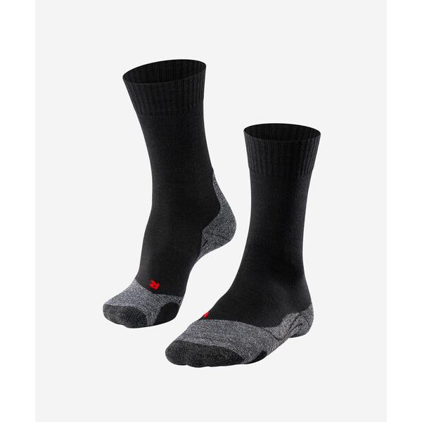 『セール実施中』※このアイテムは返品・交換対象外商品です。ZOZO問い合わせ番号:82067801ショップ:Bshop，ビショップブランド:FALKE，ファルケ，Bshop，ビショップ商品名:FALKE ERGONOMIC SPORT SY...