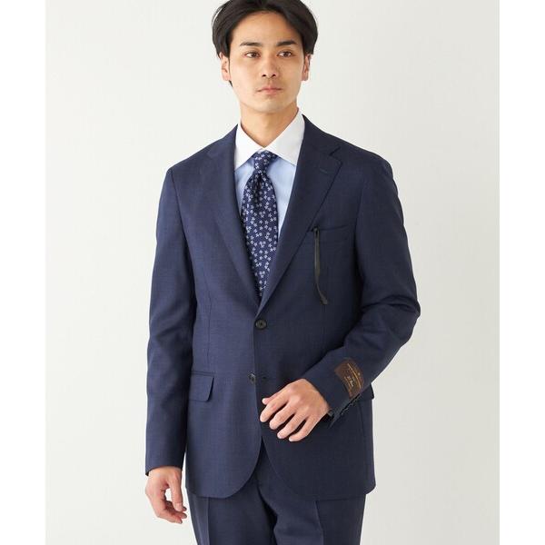 『タイムセール実施中』ZOZO問い合わせ番号:82068490ショップ:SHIPS，シップスブランド:SHIPS Colors，シップス カラーズ商品名:SHIPS Colors:CANONICO ジャケット(セットアップ対応可能)カテゴリ...