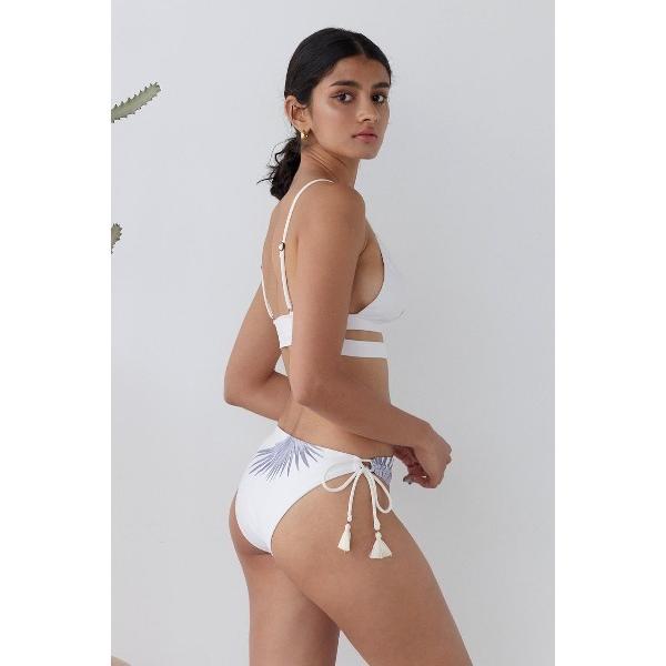 『タイムセール実施中』※このアイテムは返品・交換対象外商品です。ZOZO問い合わせ番号:82068750ショップ:ALEXIA STAM，アリシアスタンブランド:ALEXIA STAM，アリシアスタン，FLAG by ALEXIA STAM...