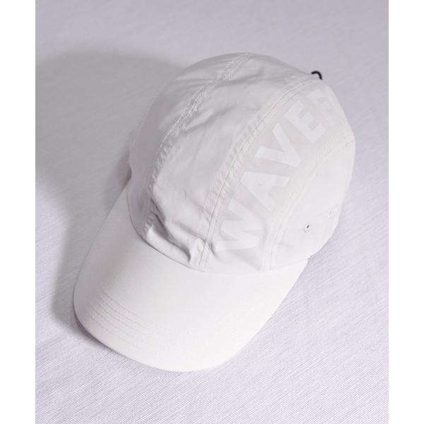 『セール実施中』ZOZO問い合わせ番号:82068987ショップ:ANCHOR by ROTAR/VIVIFY，アンカーバイ ローター/ビビファイブランド:ANCHOR，アンカー商品名:CELEB WAVEFORM プリント ジェット キャ...