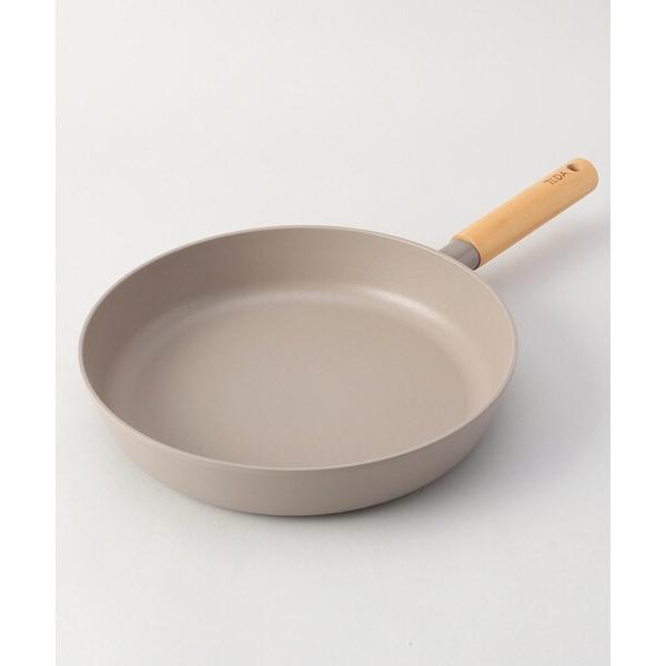 ZOZO問い合わせ番号:82069325ショップ:WORLD ONLINE STORE SELECT，ワールドオンラインストアセレクトブランド:212 KITCHEN STORE，トゥワントゥキッチンストア商品名:チタン＆ダイヤモンドＷコー...