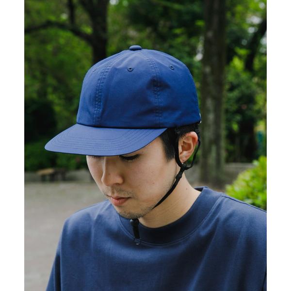 ZOZO問い合わせ番号:82069679ショップ:URBAN RESEARCH，アーバンリサーチブランド:DAIWA PIER39，ダイワピア39，URBAN RESEARCH，アーバンリサーチ商品名:DAIWA PIER39　GT WIN...