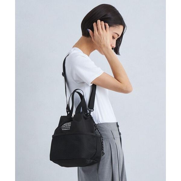 『タイムセール実施中』ZOZO問い合わせ番号:82069740ショップ:green label relaxing，グリーンレーベル リラクシングブランド:FREDRIK PACKERS，フレドリックパッカーズ，green label rel...