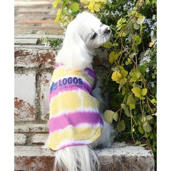 『タイムセール実施中』※このアイテムは返品・交換対象外商品です。ZOZO問い合わせ番号:82069836ショップ:good times +，グッドタイムズプラスブランド:LOGOS，ロゴス，PET'S CLOSET 〜Dog＆Cat〜，ペッ...