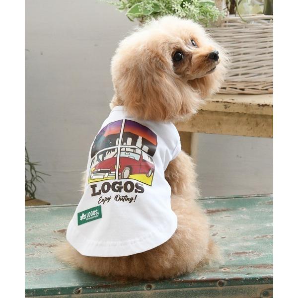 『タイムセール実施中』※このアイテムは返品・交換対象外商品です。ZOZO問い合わせ番号:82069845ショップ:good times +，グッドタイムズプラスブランド:LOGOS，ロゴス，PET'S CLOSET 〜Dog＆Cat〜，ペッ...