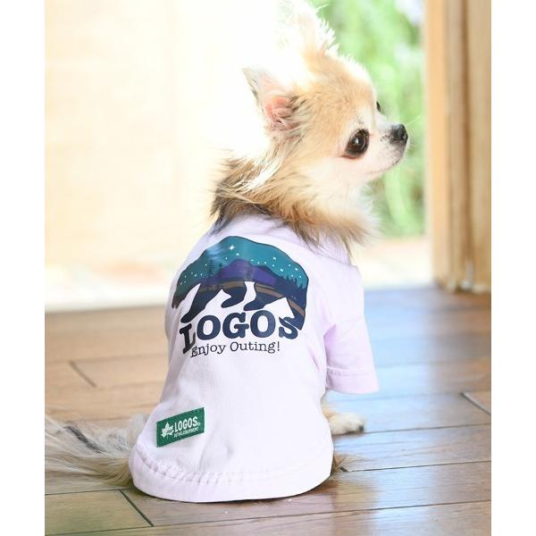 『タイムセール実施中』※このアイテムは返品・交換対象外商品です。ZOZO問い合わせ番号:82069846ショップ:good times +，グッドタイムズプラスブランド:LOGOS，ロゴス，PET'S CLOSET 〜Dog＆Cat〜，ペッ...