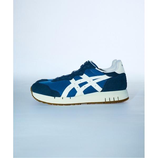 ZOZO問い合わせ番号:82070397ショップ:Onitsuka Tiger，オニツカタイガーブランド:Onitsuka Tiger，オニツカタイガー商品名:X-CALIBER / エクスカリバーカテゴリ:シューズ>スニーカーブラン...