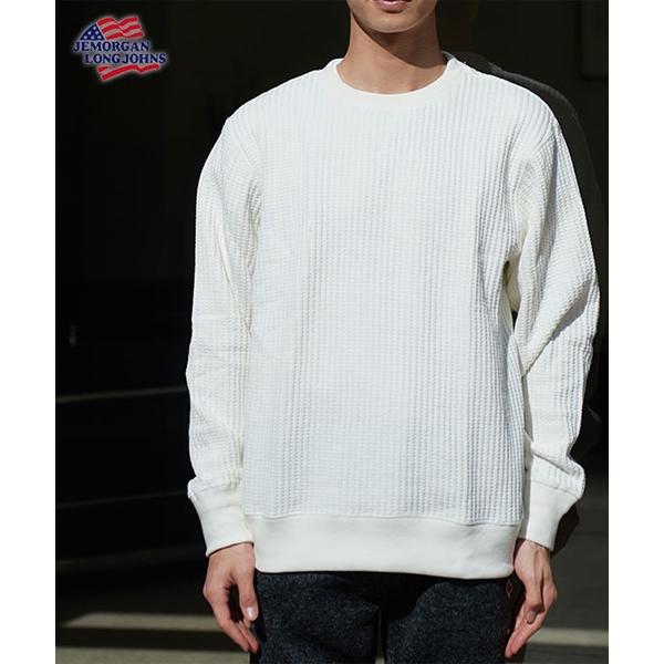 『タイムセール実施中』ZOZO問い合わせ番号:82070620ショップ:ALWAYS GOOD TIME NEW BASIC STORE，オールウェイグッドタイムニューベーシックストアブランド:JEMORGAN，ジェーイーモーガン，ALWA...