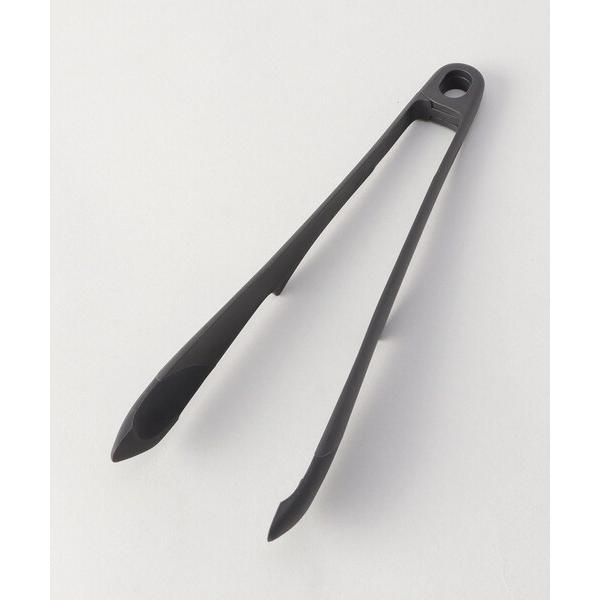 ZOZO問い合わせ番号:82070976ショップ:WORLD ONLINE STORE SELECT，ワールドオンラインストアセレクトブランド:212 KITCHEN STORE，トゥワントゥキッチンストア商品名:きほんの道具 トング DG...