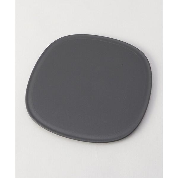 ZOZO問い合わせ番号:82070986ショップ:WORLD ONLINE STORE SELECT，ワールドオンラインストアセレクトブランド:212 KITCHEN STORE，トゥワントゥキッチンストア商品名:きほんの道具 まな板S D...