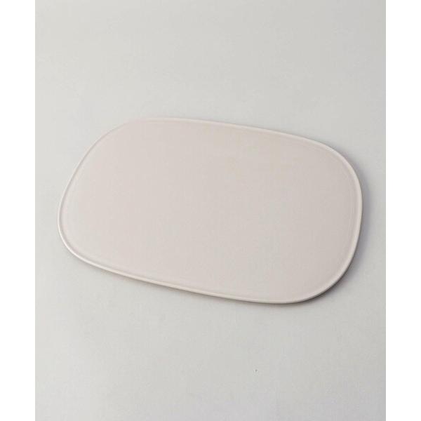ZOZO問い合わせ番号:82070989ショップ:WORLD ONLINE STORE SELECT，ワールドオンラインストアセレクトブランド:212 KITCHEN STORE，トゥワントゥキッチンストア商品名:きほんの道具 まな板M G...