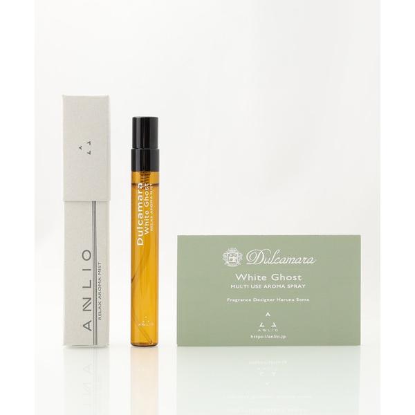 『セール実施中』※このアイテムは返品・交換対象外商品です。ZOZO問い合わせ番号:82071522ショップ:ANLIO，アンリオブランド:Dulcamara，ドゥルカマラ商品名:ANLIO × Dulcamara MULTI USE ARO...