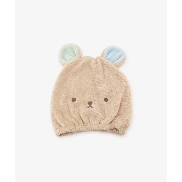 『タイムセール実施中』※このアイテムは返品・交換対象外商品です。ZOZO問い合わせ番号:82102097ショップ:Afternoon Tea LIVING，アフタヌーンティー・リビングブランド:Afternoon Tea，アフタヌーンティー...