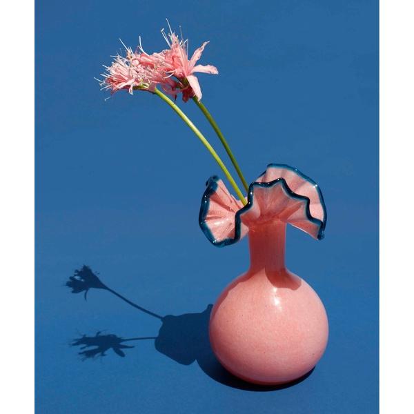 ZOZO問い合わせ番号:82102161ショップ:CASSELINI，キャセリーニブランド:Casselini，キャセリーニ商品名:Casselini HOME(キャセリーニ ホーム)ガラスフラワーベースＣカテゴリ:インテリア>フラワ...