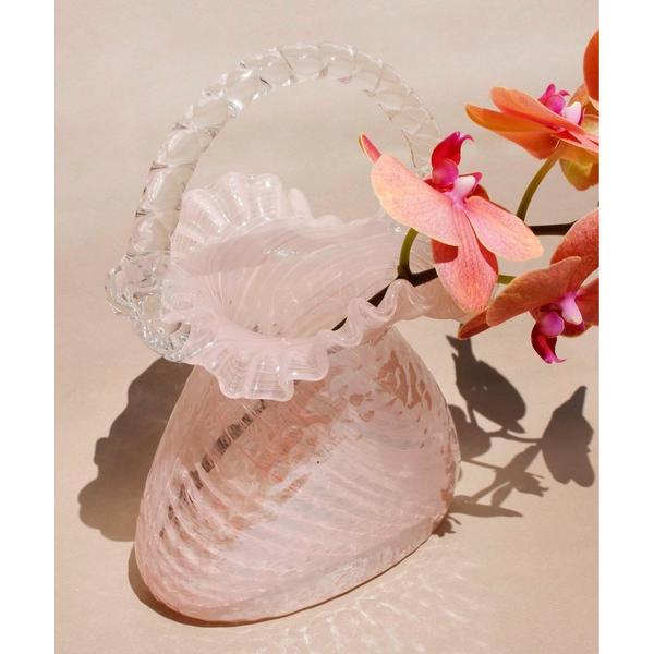 ZOZO問い合わせ番号:82102163ショップ:CASSELINI，キャセリーニブランド:Casselini，キャセリーニ商品名:Casselini HOME(キャセリーニ ホーム)ガラスフラワーベースＥカテゴリ:インテリア>フラワ...