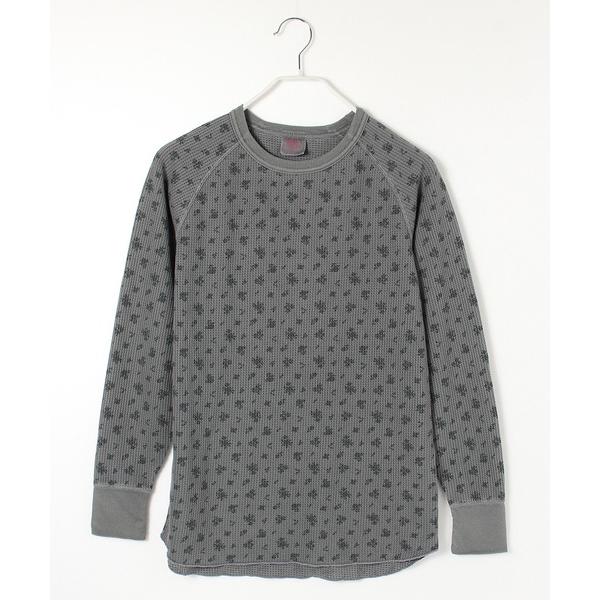 『タイムセール実施中』ZOZO問い合わせ番号:82102633ショップ:ALWAYS GOOD TIME NEW BASIC STORE，オールウェイグッドタイムニューベーシックストアブランド:JEMORGAN，ジェーイーモーガン，ALWA...