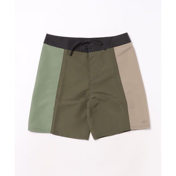 『タイムセール実施中』※このアイテムは返品・交換対象外商品です。ZOZO問い合わせ番号:82102913ショップ:ROXY/QUIKSILVER，ロキシー/クイックシルバーブランド:Quiksilver，クイックシルバー商品名:MADE B...