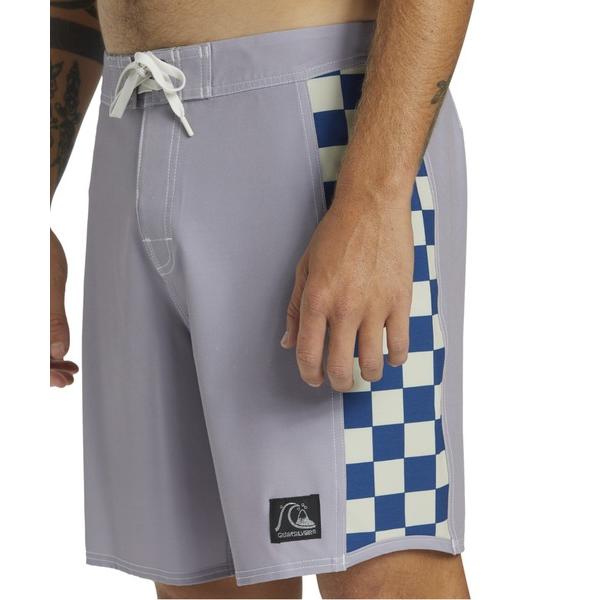 『タイムセール実施中』※このアイテムは返品・交換対象外商品です。ZOZO問い合わせ番号:82102914ショップ:ROXY/QUIKSILVER，ロキシー/クイックシルバーブランド:Quiksilver，クイックシルバー商品名:ORIGIN...