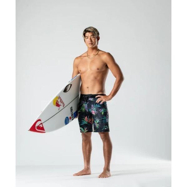 『セール実施中』※このアイテムは返品・交換対象外商品です。ZOZO問い合わせ番号:82102918ショップ:ROXY/QUIKSILVER，ロキシー/クイックシルバーブランド:Quiksilver，クイックシルバー商品名:HIGHLINE ...