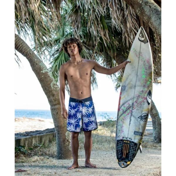 『セール実施中』※このアイテムは返品・交換対象外商品です。ZOZO問い合わせ番号:82102919ショップ:ROXY/QUIKSILVER，ロキシー/クイックシルバーブランド:Quiksilver，クイックシルバー商品名:SURFSILK ...